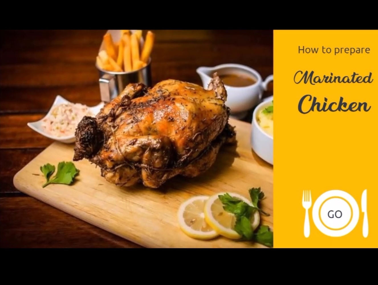 Portfolio | ProSkills Interactive